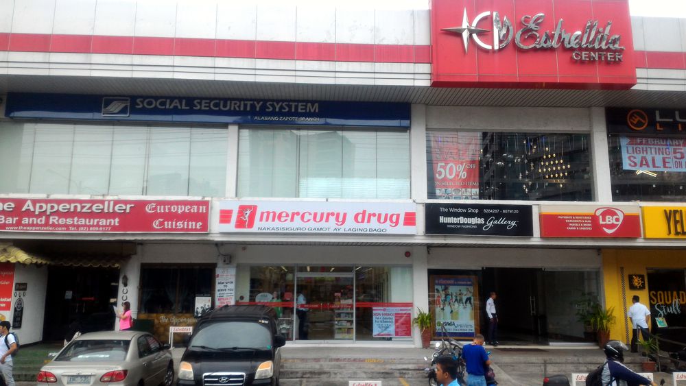 SSS Loan Condonation/ SSS Loan Restructuring Program Procedure - Mommy Levy