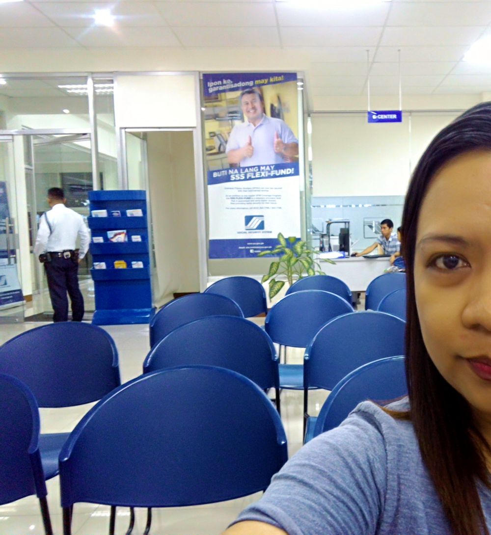 SSS Loan Condonation/ SSS Loan Restructuring Program Procedure - Mommy Levy
