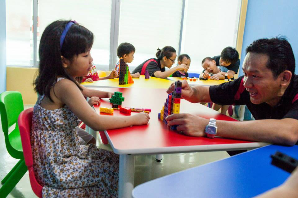 Try Seriously Addictive Mathematics To Make Math More Fun - Mommy Levy