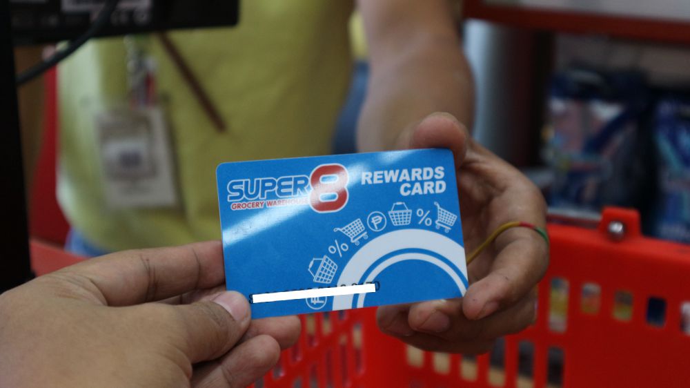 What to Expect at the Super8 Fun Fest Event? - Mommy Levy