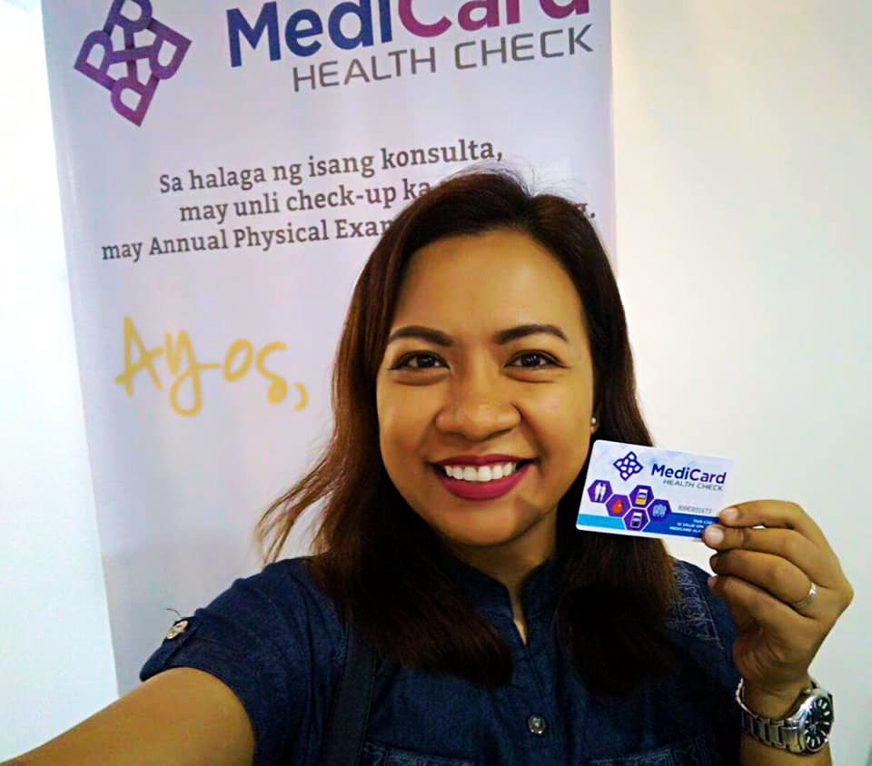 MediCard Provides Affordable Medical Cards to Reach more Filipinos ...