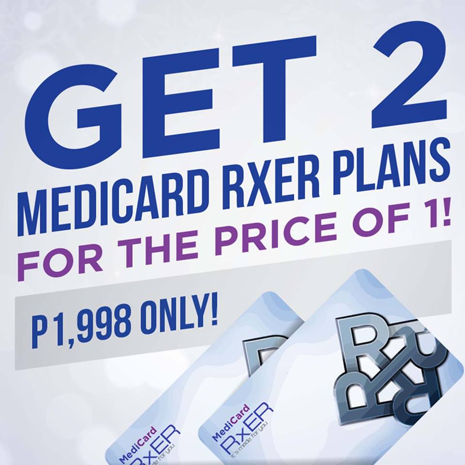 MediCard Provides Affordable Medical Cards to Reach more Filipinos ...