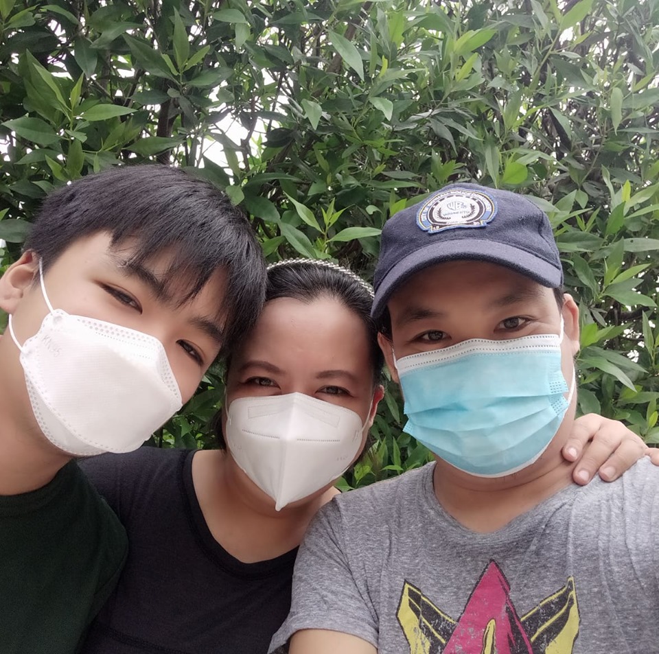 How to choose a good quality face mask? - Mommy Levy