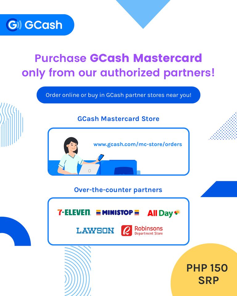How to Cash In and Cash Out with GCASH - Mommy Levy
