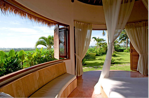 Sharing with you my DREAM places for retirement - Mommy Levy