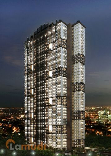 5 Signs That Make A Condo Unit “The One" - Mommy Levy