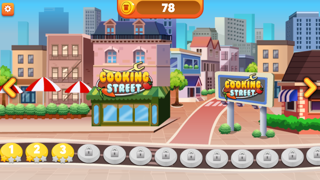 Teach Kids About Money through games - Mommy Levy