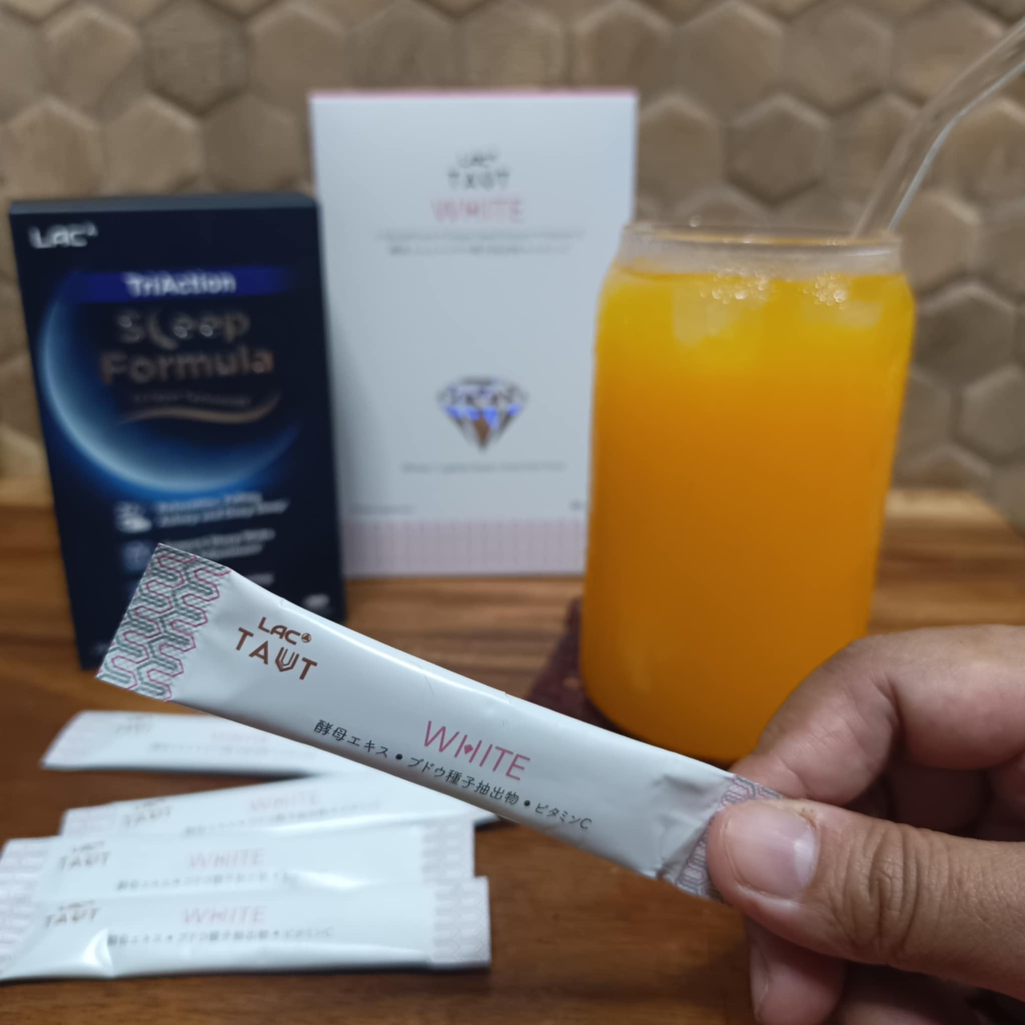 Celebrating Women’s Month: Prioritizing Sleep and Skin Health for ...